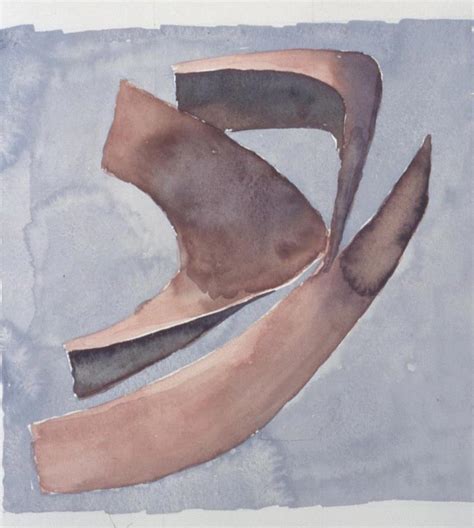 打卡中央美院美术馆 普利兹克奖得主—矶崎新的中国首个建筑项目 中央美术学院美术馆 崇真艺客