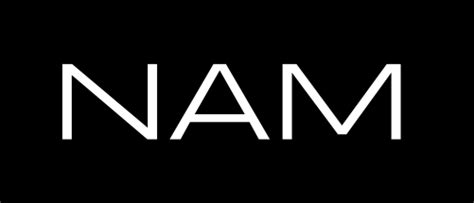 The Code Neural Amp Modeler