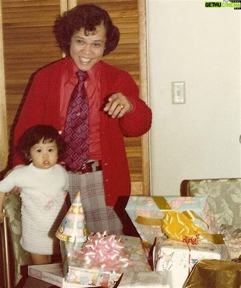Jennie Kwan Wiki Biography Age Photos Spouse And More