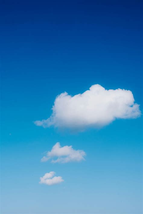 Aws Lambda The Future Of Serverless Computing Buy Sell Cloud
