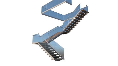 Shearing Transform Plugin Sketchup Sketchup Community