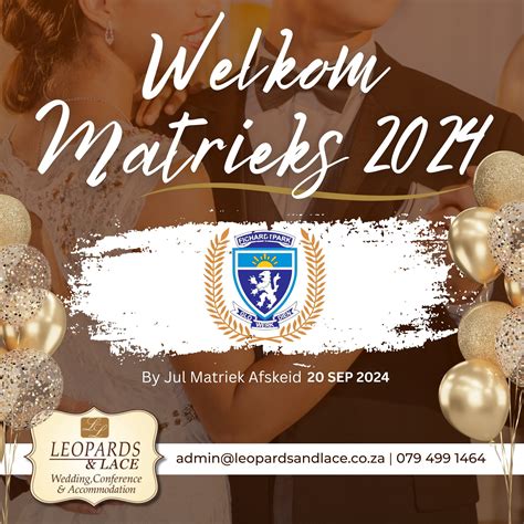 Hoërskool Fichardtpark Bloemfontein