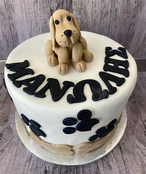 Τούρτες Γενεθλίων Moka Bakery