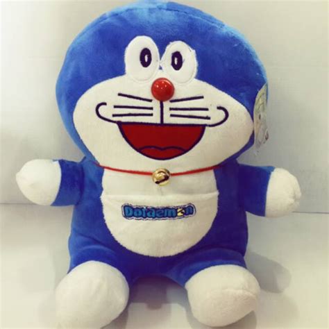 Halaman Unduh Untuk File Gambar Doraemon Polos Yang Ke 55