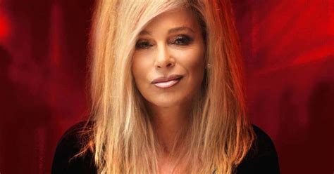 Is Lifetimes Gwen Shamblin Starving For Salvation Based On A True Story Meaww