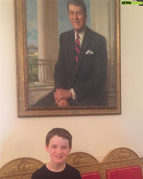 Jason Maybaum Gethu Cinema