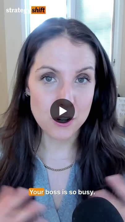 Worried That Highlighting Your Accomplishments Makes You Look Melody Wilding Lmsw