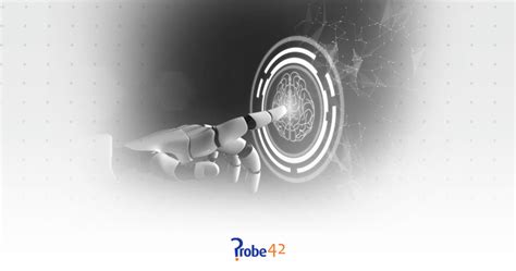 From Theory To Practice Understanding Genai Transformers And Their Impact Probe42