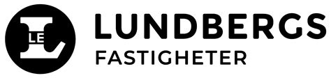 Logga In På Mina Sidor Lundbergs Fastigheter