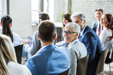 Certified Extreme Event Modeler Ceem Training Verisk