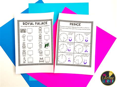 The Best Times To Try A Classroom Transformation Classroom