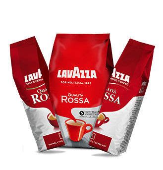 Фото к объявлению: зерновой кофе Lavazza 1 кг (лавацца, лавазза, лаваца ...