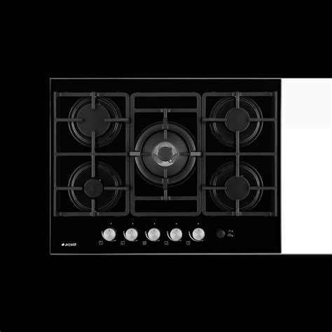 Ocd 673 Fdw Ankastre Ocak Fiyatını Gör İncele Satın Al Arçelik