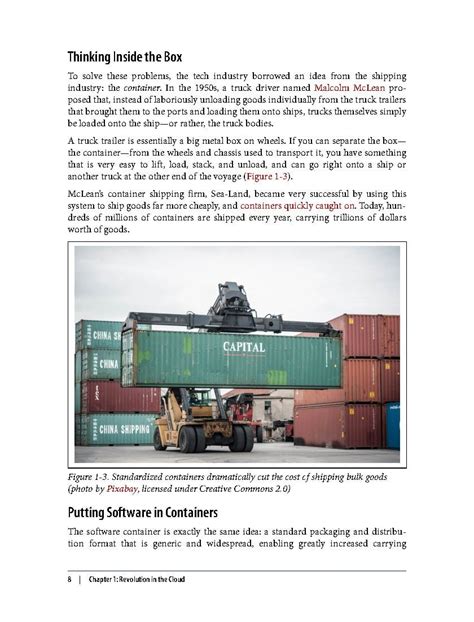 Cloud Native Devops With Kubernetes Connect 4 Techs