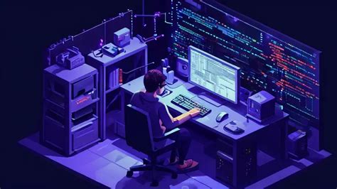 Python输出如何增加空格 Pingcode智库 Python输出如何增加空格 Pingcode智库