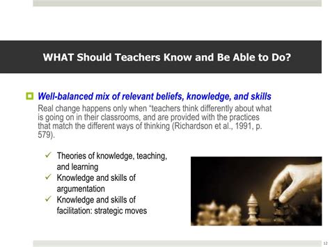 Ppt Dialogic Teaching Transforming Classroom Communication Powerpoint Presentation Id 1618228