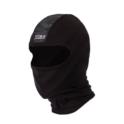 Podkapa Fantomka Gb3 Brend Koji Osvaja Svijet