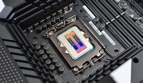 New Intel 14th Gen Core Cpu Specs Surface And Contradict Prior Rumours Club386