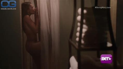 Gabrielle Union Nude Pictures Onlyfans Leaks Playbabe Photos Sex Scene Uncensored