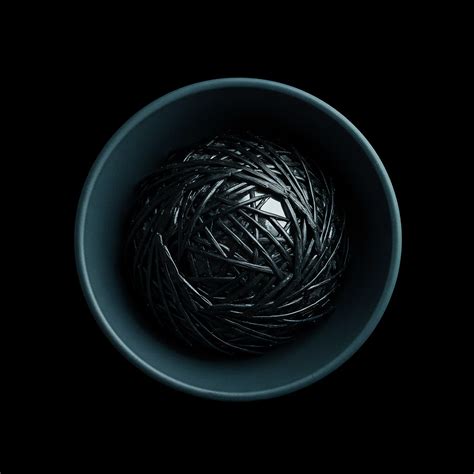 Environmental Performance Optimization → Term