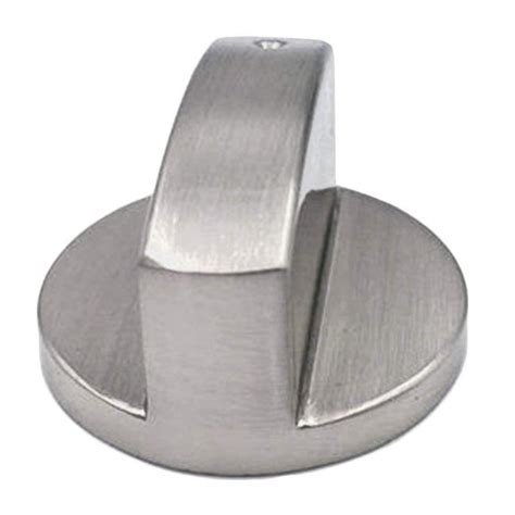 Stoves Cooker Knobsoven Knob4pcs6mm Universal Grandado