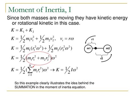 Rotational Inertia Ap Physics C Ppt Download