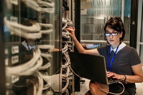 network security tool defects are endemic eroding enterprise defense