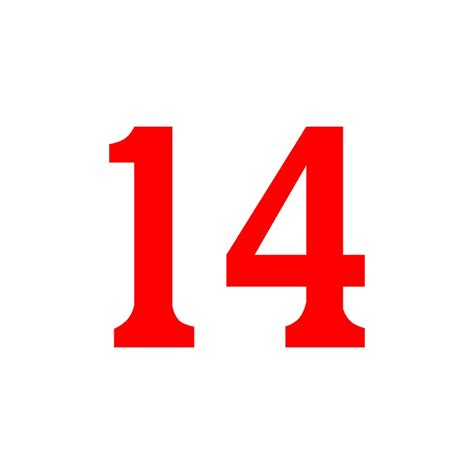 2020 Tony Kanaan Indycar Number Cards