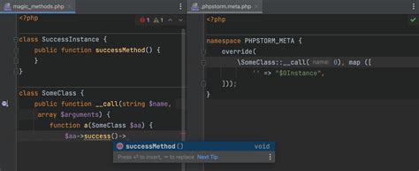 Phpstorm 20221 Early Access Program Is Open The Phpstorm Blog