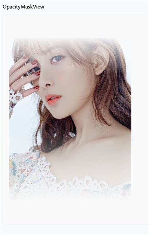 GitHub Ghost DevWinUI DevWinUI Is A Collection Of Useful Classes Controls Styles And