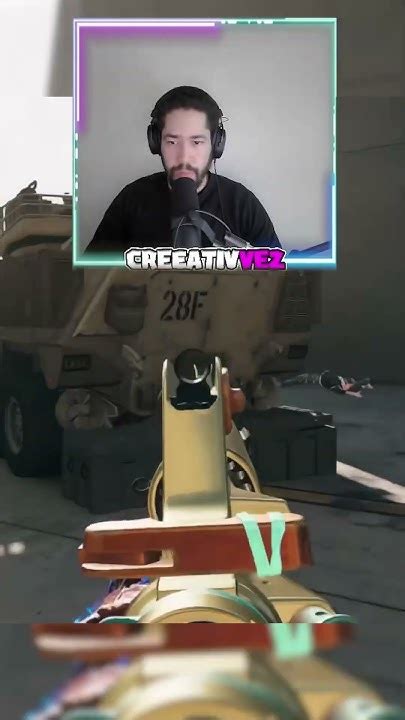 Multiple 🥰 Youtube