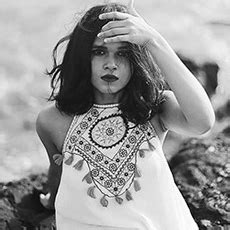 Website UI Concept On Behance