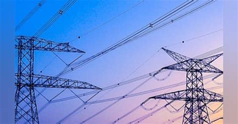 Exploring Microgrids Types And Real World Examples Microgrid Knowledge