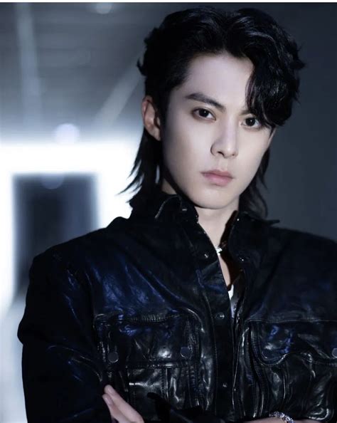 Pin By Inez Joyce Grove On Dylan Wang Asian Celebrities Actors Dylan