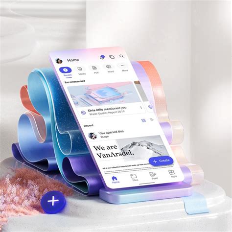 vitor teixeira on linkedin microsoft app store