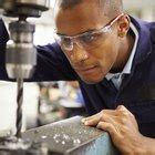 How To Calculate Machine Downtime Cost Bizfluent