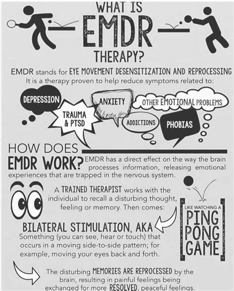 So You Think You Want To Be A Police Chaplain Or Fire Chaplain Or Ems Chaplain Jeff Wolfe