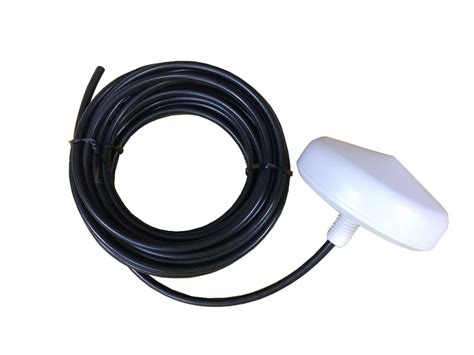 Raymarine Gps Antenna Wiring Diagram Wiring Diagram