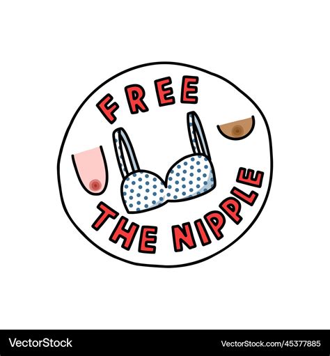 Titties Vector Images 22