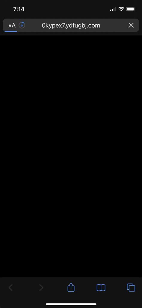 Modhub Not Working Rfarmingsimulator