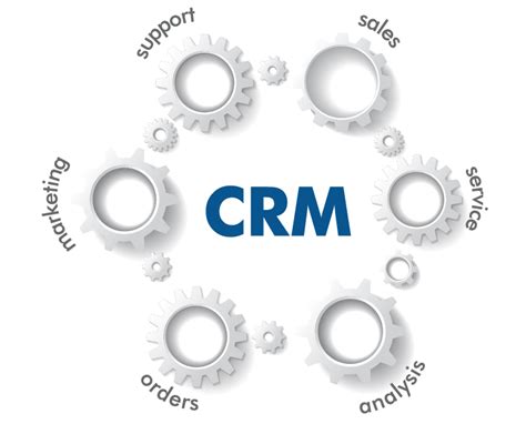 Neucrm Crm Software For Isp Isp Crm Radius Aaa Function At Rs 15000