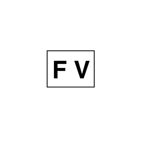FV ACLU Compilation | FV