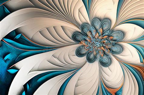 Flowe Ai Stock Illustrations 3 949 Flowe Ai Stock Illustrations Vectors And Clipart Dreamstime