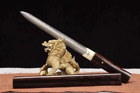 Double Edge Dagger Dagger Knife The Survival Island Double Edge Dagger Dagger Knife The Survival Island