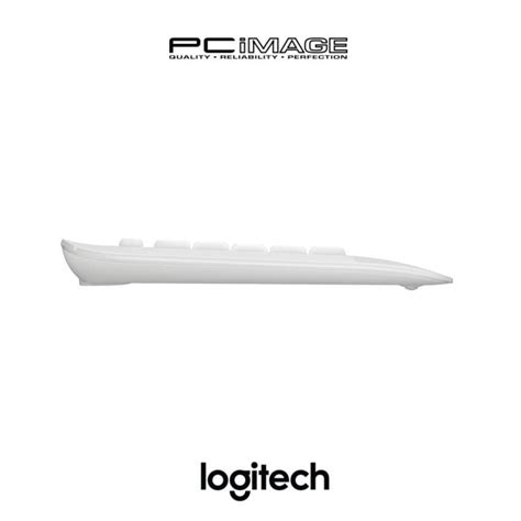 Logitech Signature K650 Keyboard Pc Image