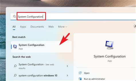 How To Fix “not Enough Memory To Run Microsoft Excel” Error