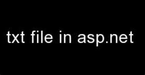 Txt File In Album On Imgur Txt File In Album On Imgur
