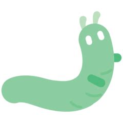 Bug Emoji Meaning Copy Paste