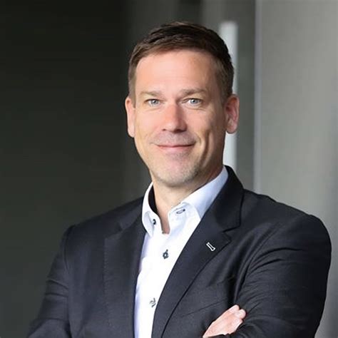 Tipps Für Einen Sicheren Umgang Mit Ki Programmen Digitalisierung