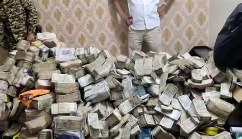 [video] Ca Mohit Bansal On Linkedin The Enforcement Directorate Is